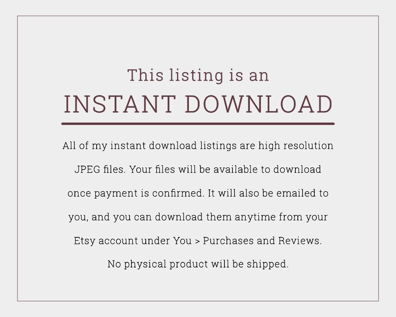 Printable Card How You Doin' Printable Card Friends TV | Etsy