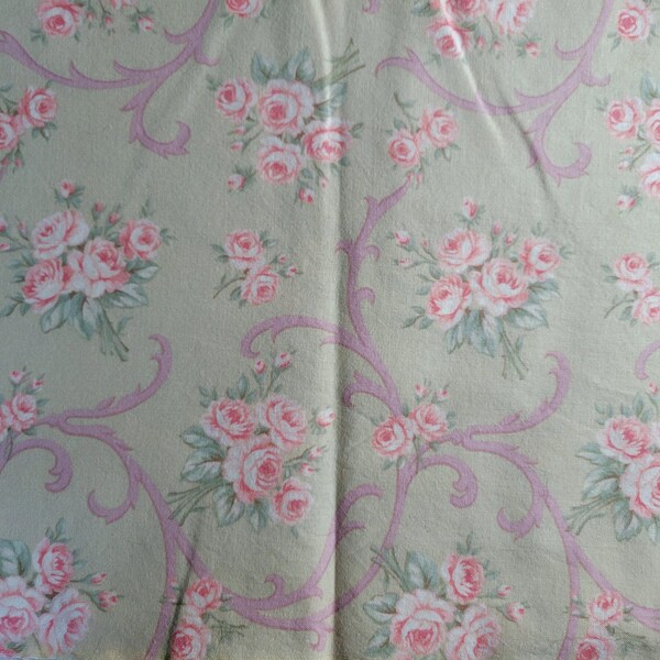 Robyn Pandolph Fabric - Etsy