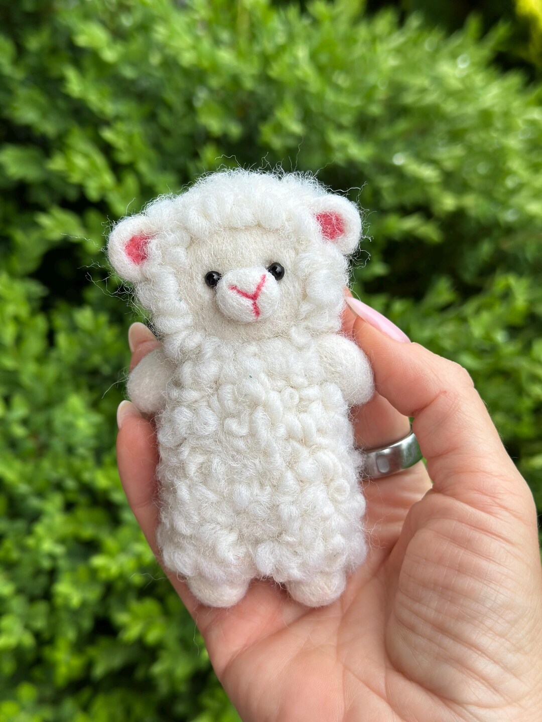 This item is unavailable - Etsy