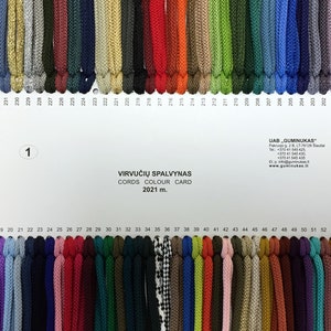 Crochet Doily Rug From Rope Cord Ulita Ulitka Diameter About 43 Inches ...