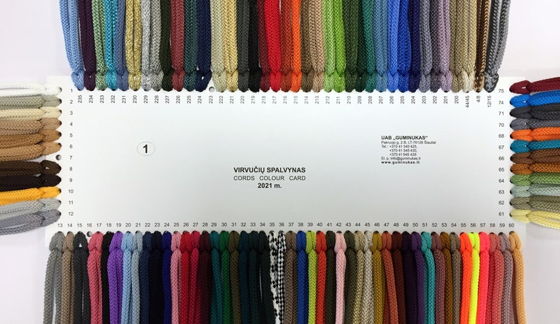 Crochet Doily Rug From Rope Cord Ulita Ulitka Diameter About 43 Inches ...