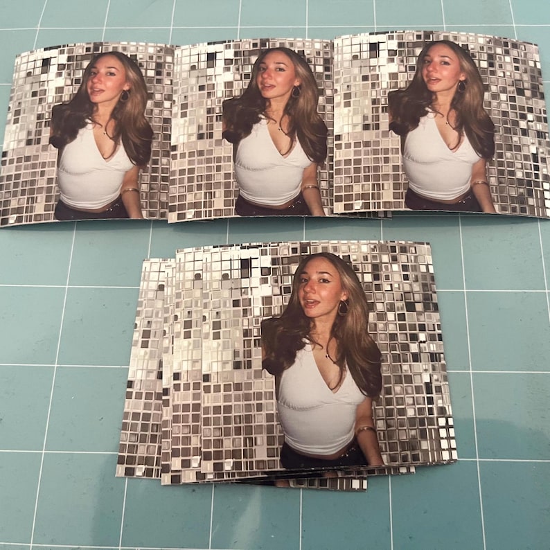 Custom Cigar Wraps & Lighter Wraps | Fits Single Cigar | Lighter Label ...