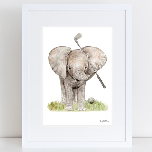 Nursery Art - Etsy