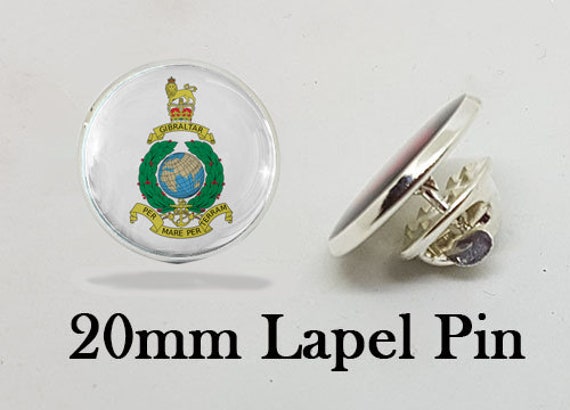 Art & Collectibles Memorabilia Collectibles 45 Commando Royal Marines ...