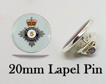 Prison Service Gift - Etsy