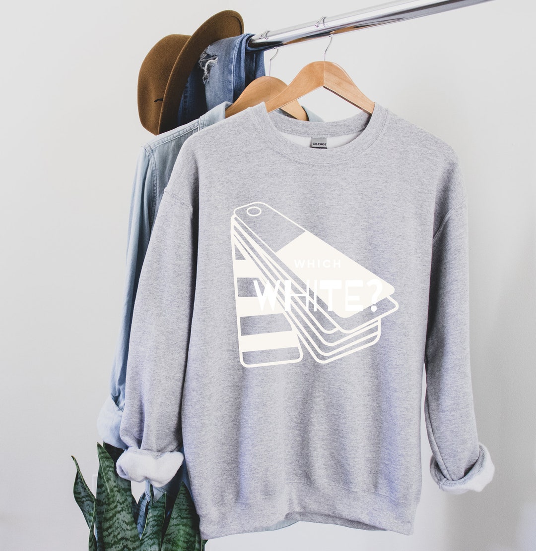 Interior Designer Shirt for Interior Designer Sweatshirt Gift Idea for ...