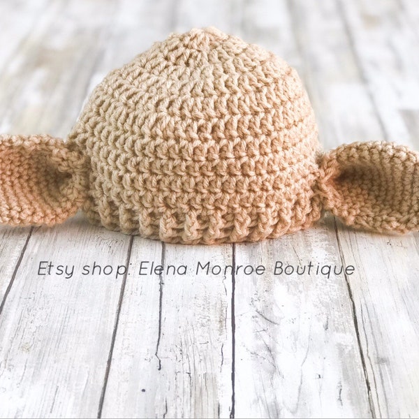 Wizard Costume Hat] - Etsy