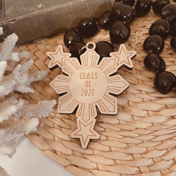 Graduation Lei - Etsy