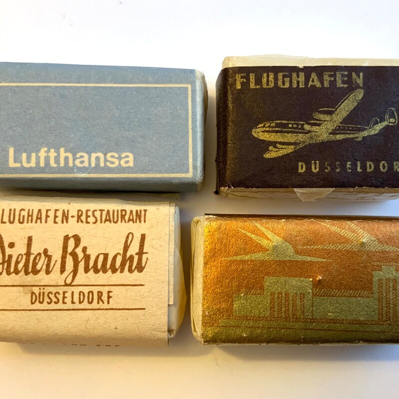 Advertisement - Etsy UK