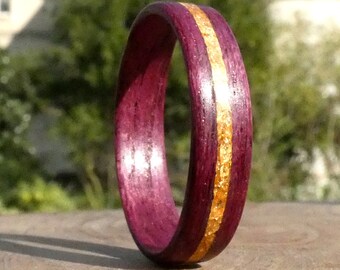 Purple Amaranth - Etsy