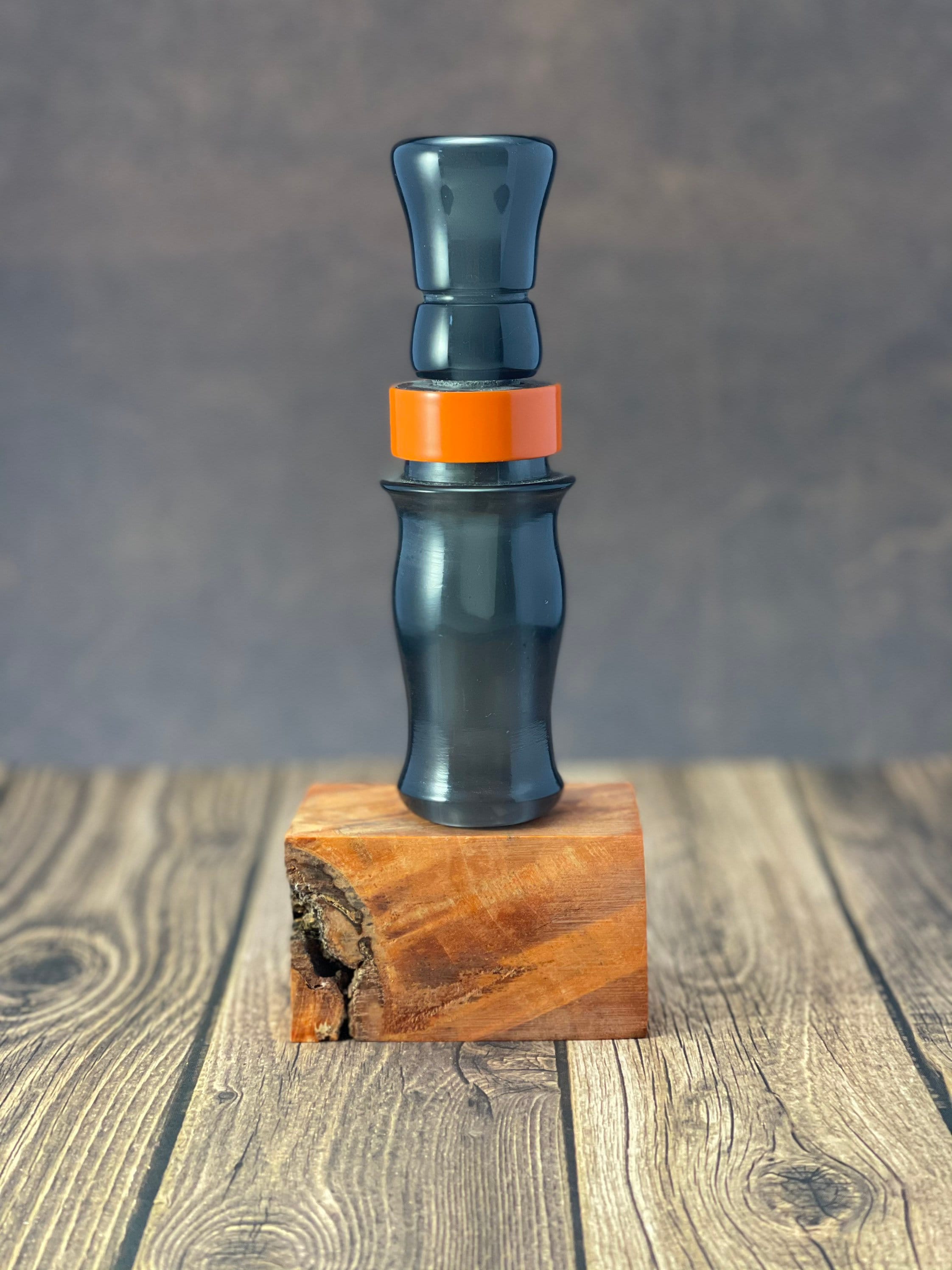 Custom Acrylic Duck Call - Etsy