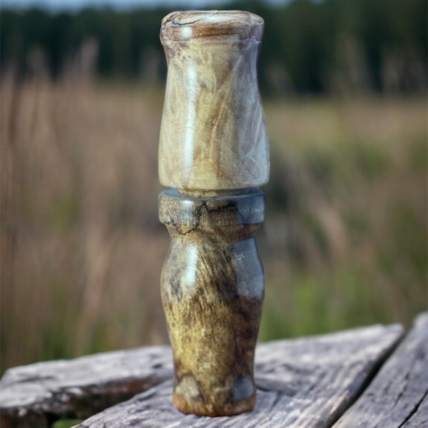 Custom Call - Etsy