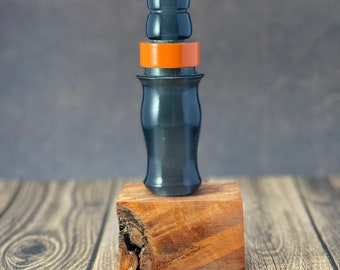 Custom Duck Call - Etsy