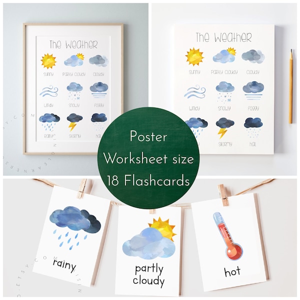 RaisingLearnersCo - Etsy