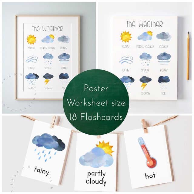 RaisingLearnersCo - Etsy