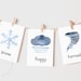 Set of 18 Weather Flashcards Printable / Weather Cards, Weather ...