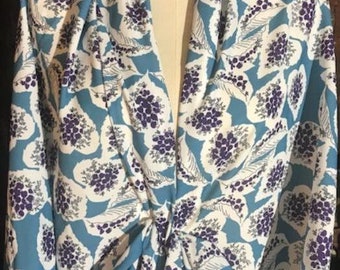 40s fabric | Etsy
