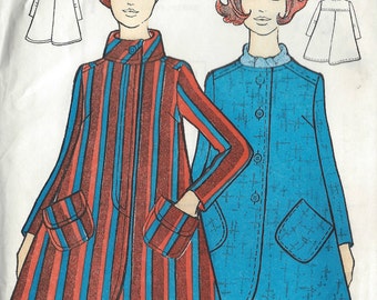 Biba Sewing Pattern - Etsy