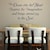 Wall Decal, Walk in Strong Walk Out Stronger, Gym Decal, Workout Decal ...