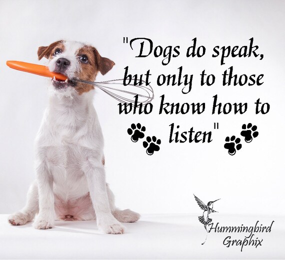 Do Dogs Listen do-dogs-listen