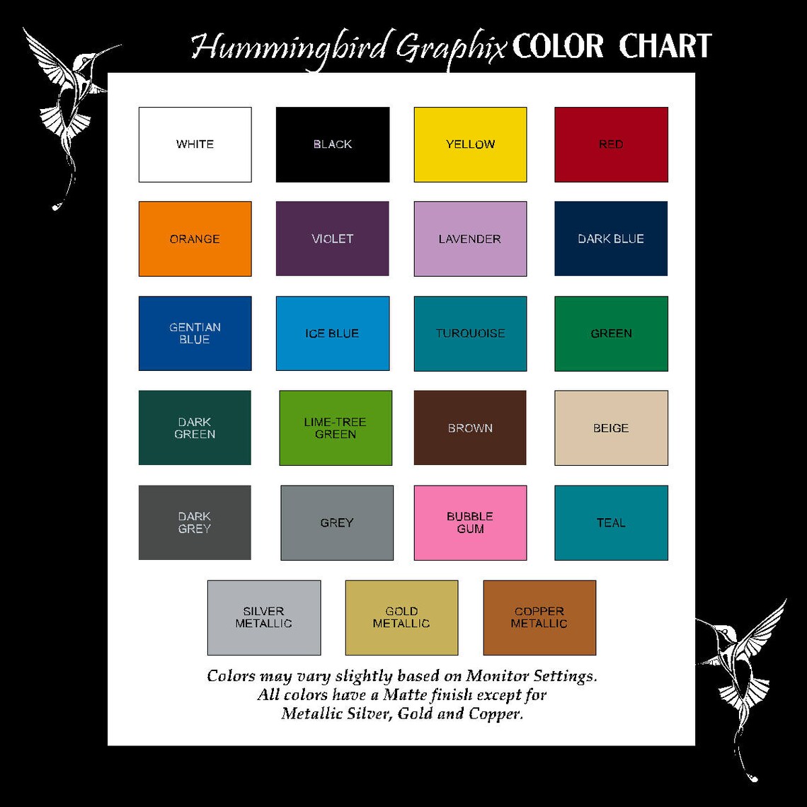 Wall Decal Push Yourself Gym Decal Workout Decal Fitness | Etsy