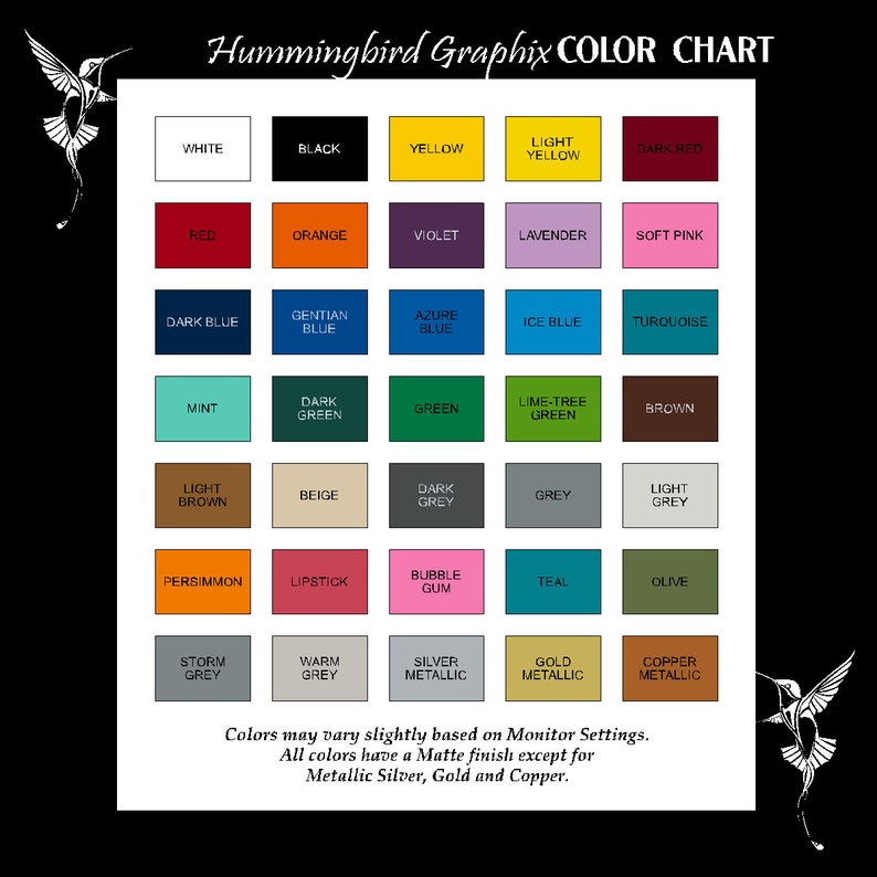 Wall Decal Those Who Teach the Most About Humanity - Etsy