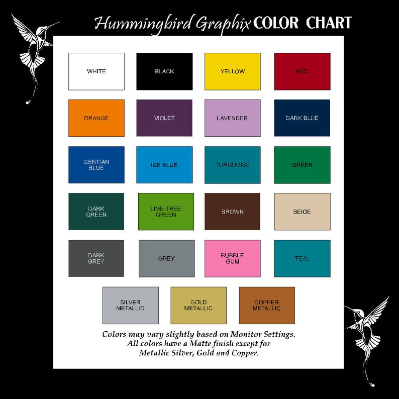 Hold Me Closer Tiny Dancer ... Vinyl Decal Sticker Art Wall Words ...