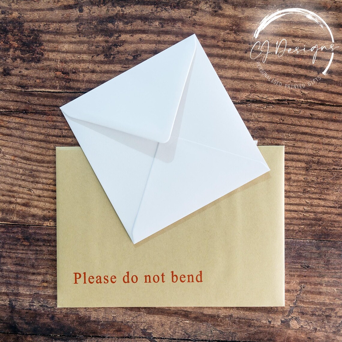 Personalised Godson Birthday Card Quote Coming of Age 21st 18th 16th ...