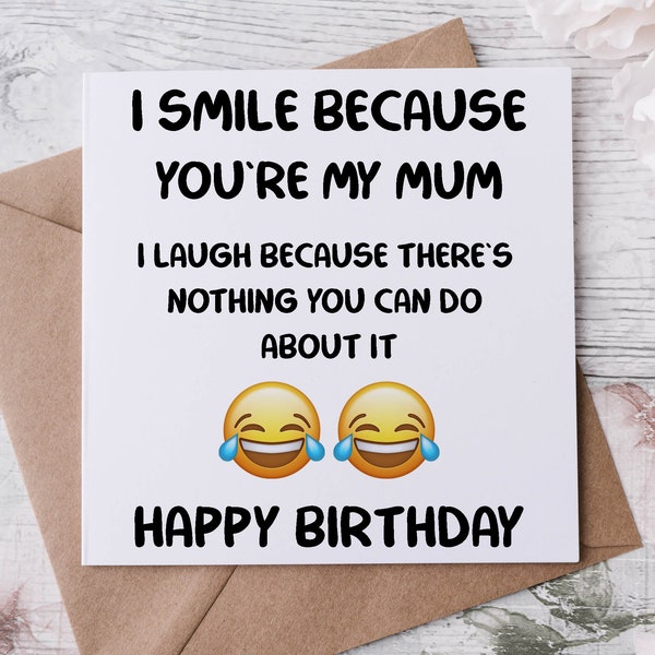 Adult Humor 70th Birthday Card - Etsy