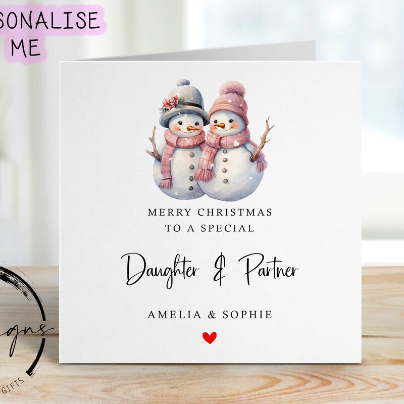 Female Snowman - Etsy