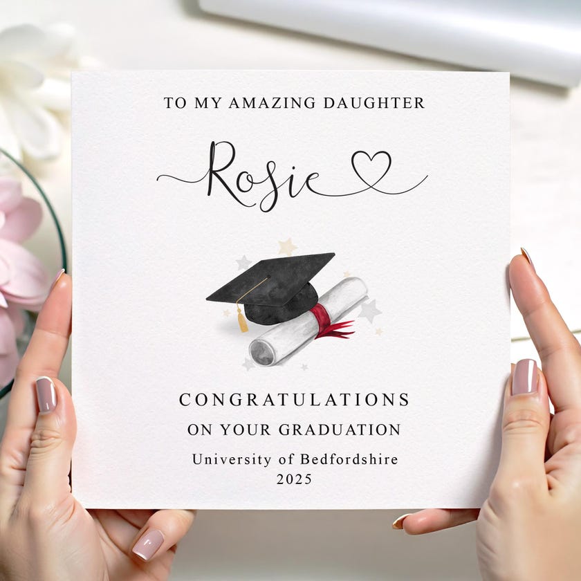 CJDesignssUK - Etsy UK