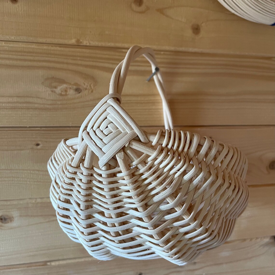 Cet article n'est pas disponible - Etsy