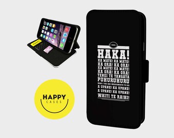 Rugby Phone Case - Etsy