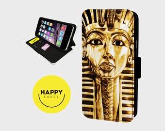 Egyptian Phone Case - Etsy