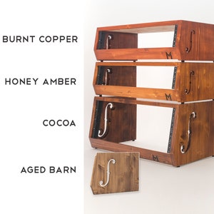 Angled Desktop Audio Racks With Ventilated ƒ-holes Recording Studio 2u ...