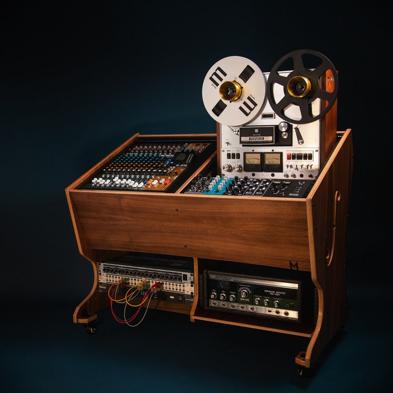 Studio Furniture - Etsy