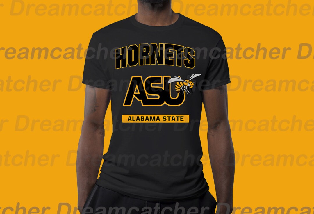 ASU Hornets Svg,png,jpeg - Etsy