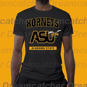 ASU Hornets Svg,png,jpeg - Etsy