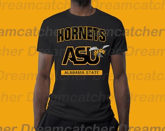 Hornets Png Svg - Etsy