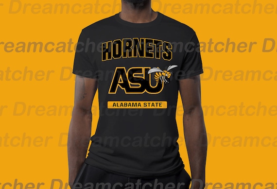 ASU Hornets Svgpngjpeg - Etsy