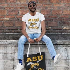 ASU Hornets Svg,png,jpeg - Etsy