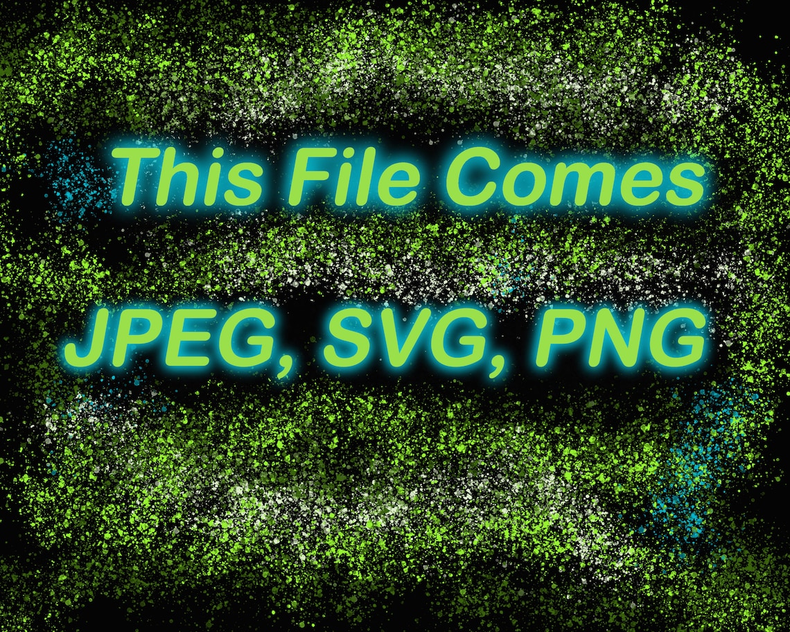 ASU Hornets Svgpngjpeg - Etsy