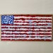 Custom American Flag - Etsy