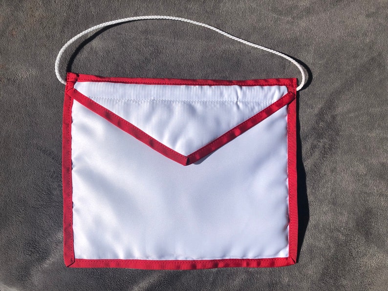 Proudly Display Your Masonic Pin Collection - Etsy