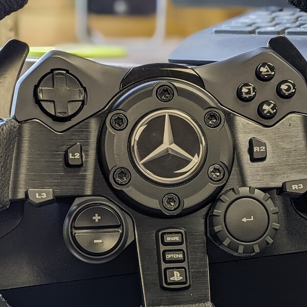 Logitech G29 - Etsy