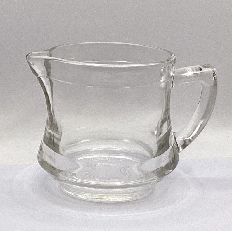 Kellogg’s Correct Cereal Creamer Server - Etsy