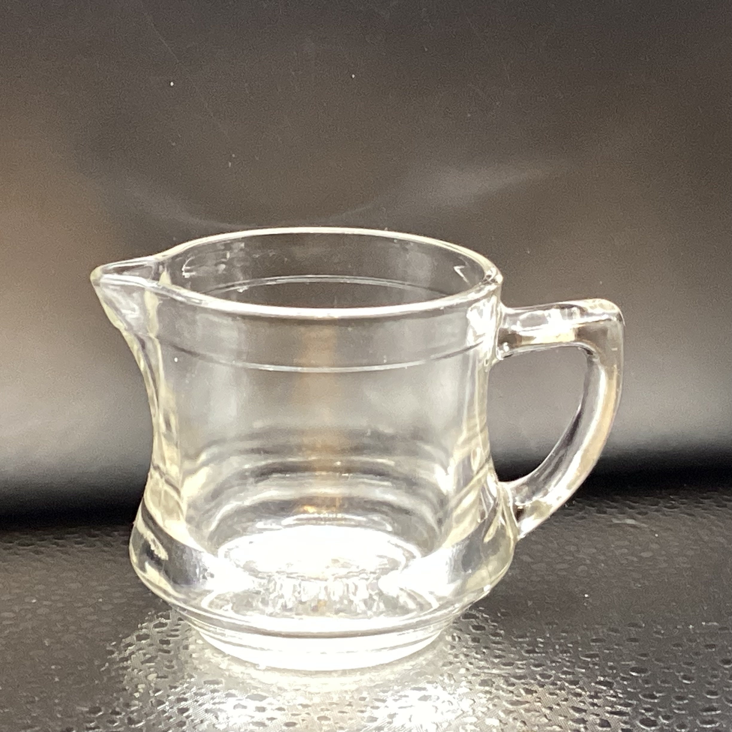 Kellogg’s Correct Cereal Creamer Server - Etsy