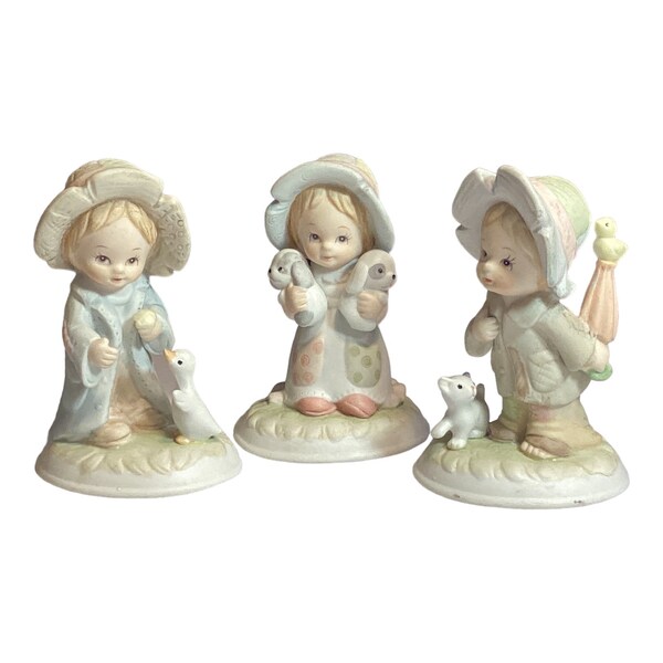 Christopher Collection - Etsy