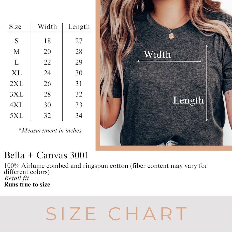 Armor of God Christian Merch Jesus Clothes Jesus Shirt - Etsy