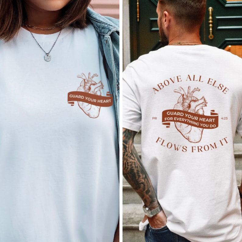 Armor of God Christian Merch Jesus Clothes Jesus Shirt Aesthetic ...